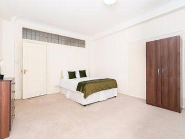 1 Bedrooms Flat for rent in Baker Street, Marylebone, Central London NW8