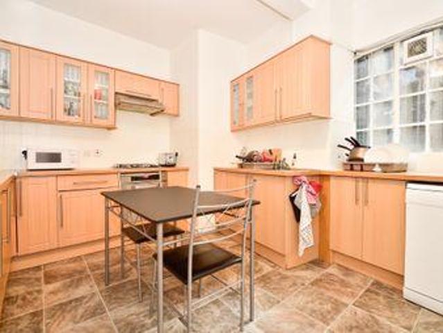 1 Bedrooms Flat for rent in Baker Street, Marylebone, Central London NW8