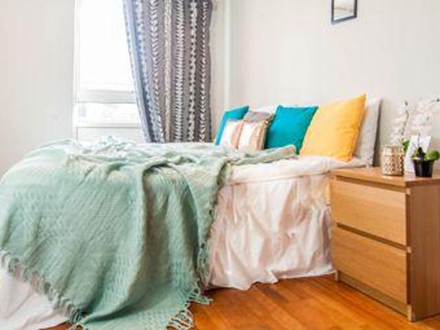 1 Bedrooms Flat for rent in Baker Street, Marylebone, Central London NW8