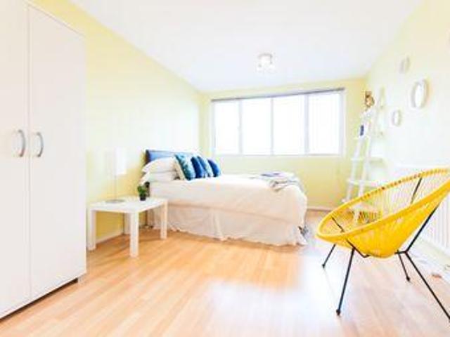 1 Bedrooms Flat for rent in Baker Street, Marylebone, Central London. NW8
