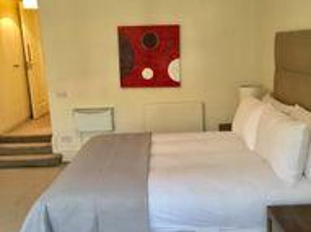 1 Bedrooms Flat for rent in Baker Street, Marylebone, Central London NW8