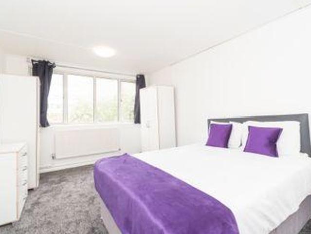 1 Bedrooms Flat for rent in Baker Street, Marylebone, Central London NW8