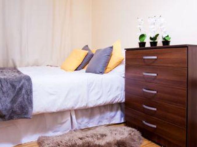 1 Bedrooms Flat for rent in Baker Street, Marylebone, Central London NW8