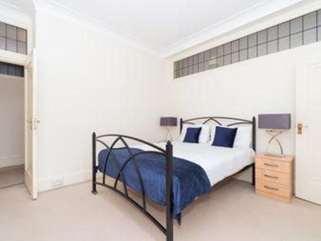 1 Bedrooms Flat for rent in Baker Street, Marylebone, Central London NW8