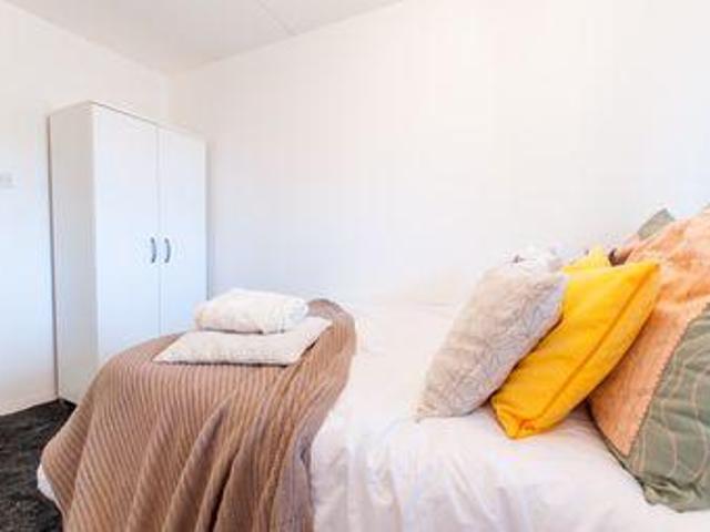 1 Bedrooms Flat for rent in Baker Street, Marylebone, Central London NW8