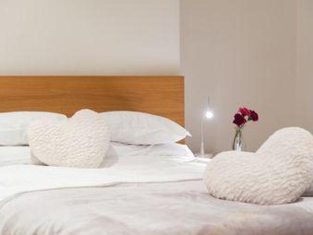 1 Bedrooms Flat for rent in Baker Street, Marylebone, Central London NW1