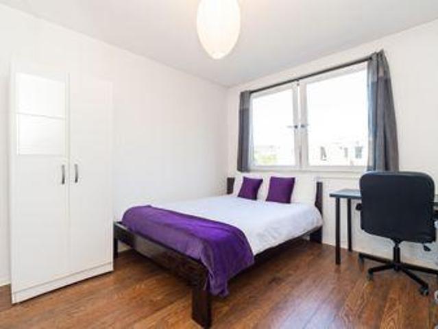 1 Bedrooms Flat for rent in Baker Street, Marylebone, Central London NW1