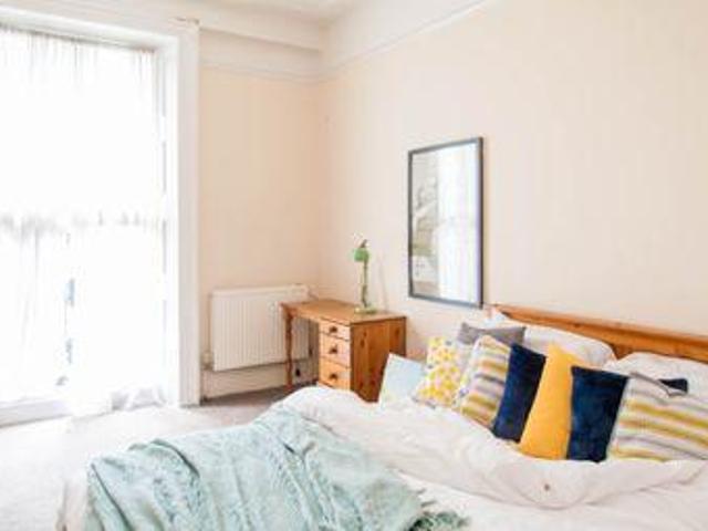 1 Bedrooms Flat for rent in Baker Street, Marylebone, Central London NW1