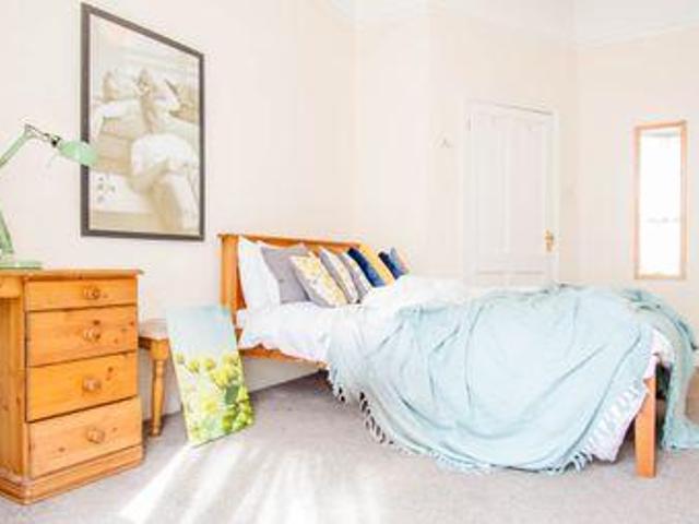 1 Bedrooms Flat for rent in Baker Street, Marylebone, Central London NW1