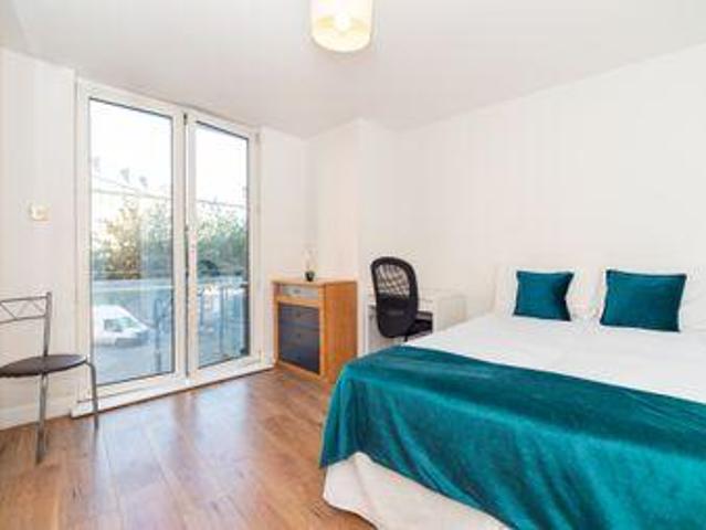 1 Bedrooms Flat for rent in Baker Street, Marylebone, Central London. NW1