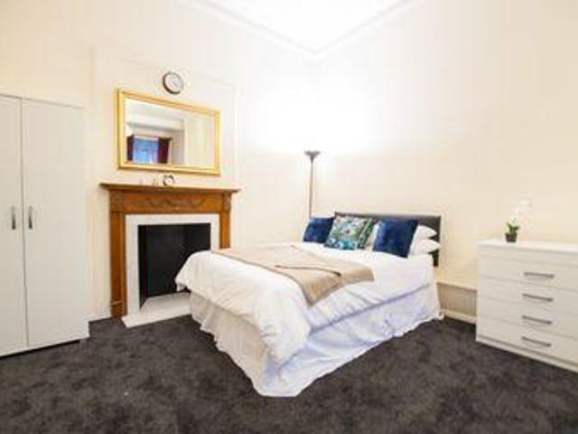 1 Bedrooms Flat for rent in Baker Street, Marylebone, Central London. NW1