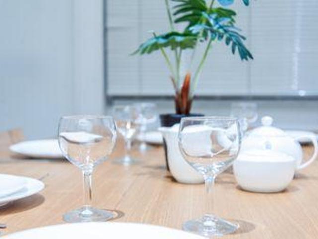 1 Bedrooms Flat for rent in Baker Street, Marylebone, Central London NW1
