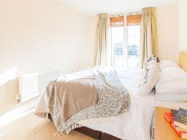1 Bedrooms Flat for rent in Baker Street, Marylebone, Central London NW1