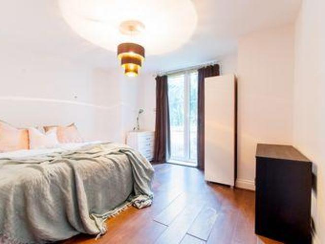 1 Bedrooms Flat for rent in Baker Street, Marylebone, Central London NW1