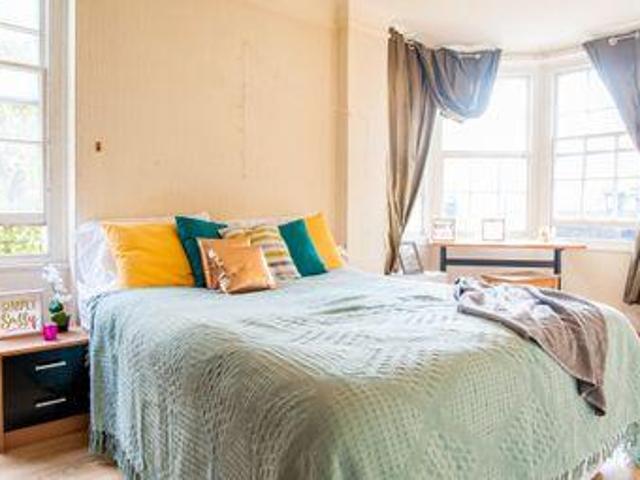 1 Bedrooms Flat for rent in Baker Street, Marylebone, Central London NW1