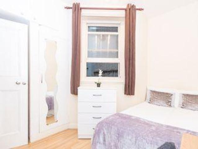 1 Bedrooms Flat for rent in Baker Street, Marylebone, Central London NW1