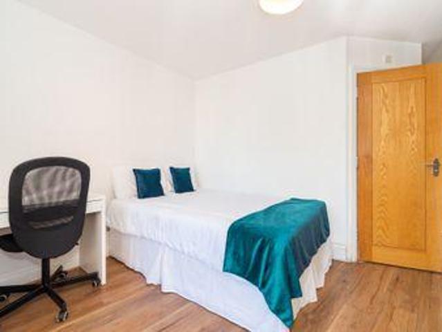1 Bedrooms Flat for rent in Baker Street, Marylebone, Central London NW1