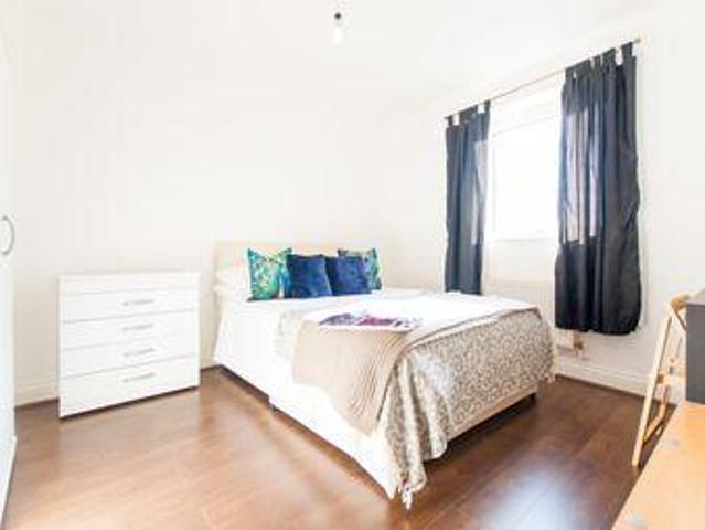 1 Bedrooms Flat for rent in Baker Street, Marylebone, Central London NW1