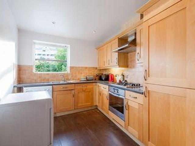 1 Bedrooms Flat for rent in Baker Street, Marylebone, Central London NW1