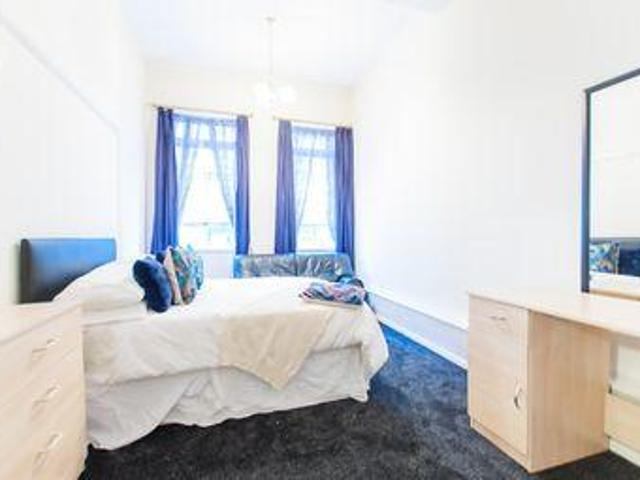 1 Bedrooms Flat for rent in Baker Street, Marylebone, Central London NW1