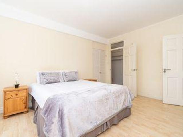 1 Bedrooms Flat for rent in Baker Street, Marylebone, Central London NW1