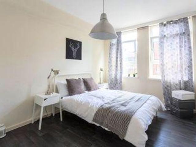 1 Bedrooms Flat for rent in Baker Street, Marylebone, Central London W1U