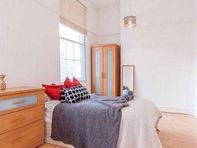 1 Bedrooms Flat for rent in Baker Street, Marylebone, Central London W1U