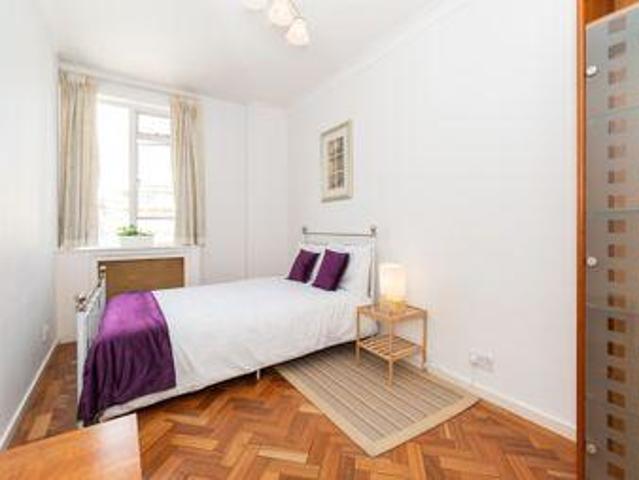 1 Bedrooms Flat for rent in Baker Street, Marylebone, Central London W1B