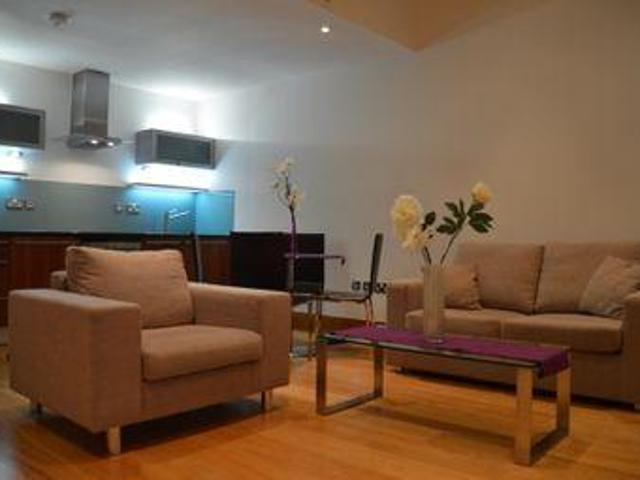1 Bedrooms Flat for rent in Baker Street, Marylebone, London NW1