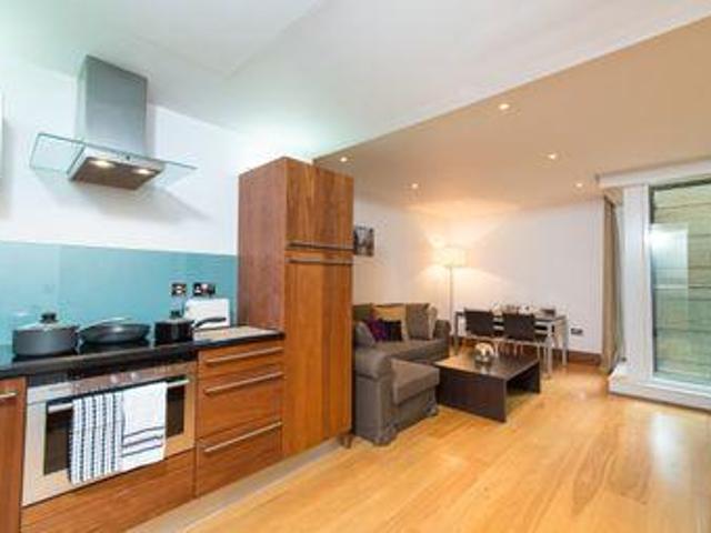 1 Bedrooms Flat for rent in Baker Street, Marylebone, London, London NW1