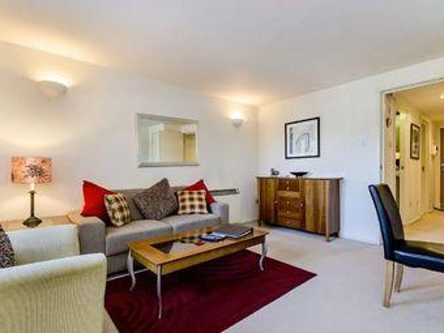 1 Bedrooms Flat for rent in Baker Street, Mraylebone NW1
