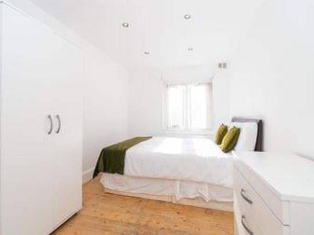 1 Bedrooms Flat for rent in Baker Street, Edgware Road, Central London. W1H