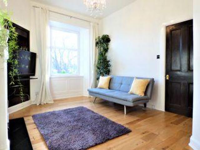 1 Bedrooms Flat for rent in Balcarres Street, Morningside, Edinburgh EH10