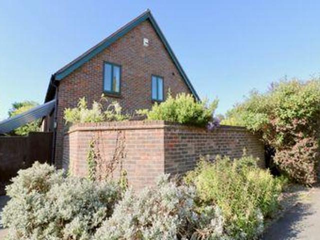 1 Bedrooms Flat for rent in Baldock Way, Cambridge CB1