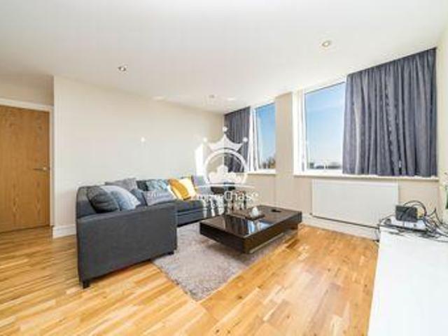 1 Bedrooms Flat for rent in Baldwin House, ton Road, Harrow HA1