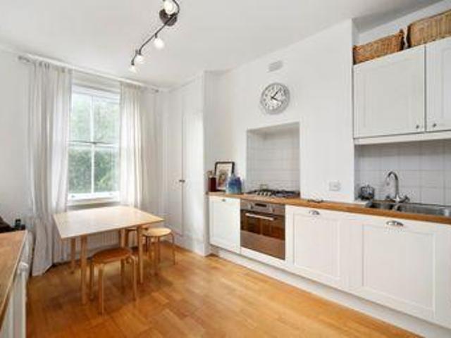 1 Bedrooms Flat for rent in Balham High Road, London SW12