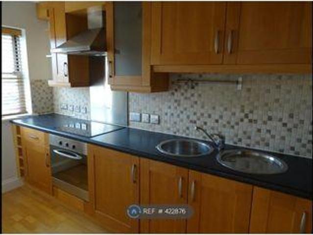 1 Bedrooms Flat for rent in Balham High Road, London SW17