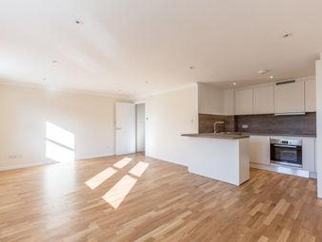 1 Bedrooms Flat for rent in Balham, Hill, London SW12
