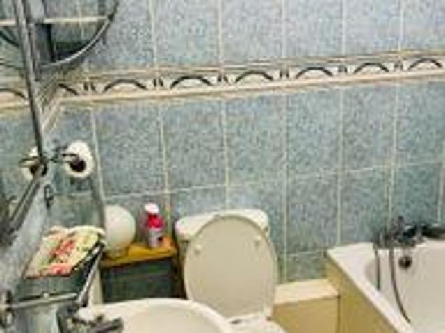 1 Bedrooms Flat for rent in Ballards Lane, London N12