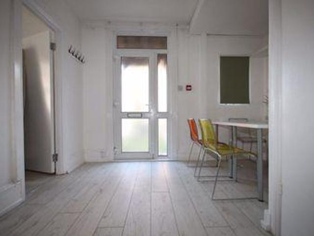 1 Bedrooms Flat for rent in Ballards Lane, London N3