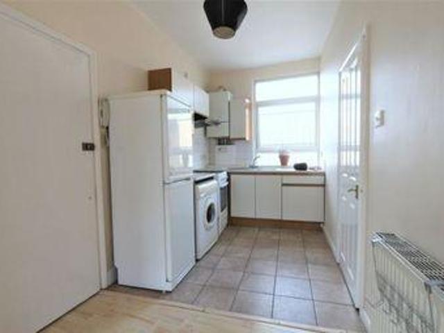 1 Bedrooms Flat for rent in Balls Pond Road, London N1