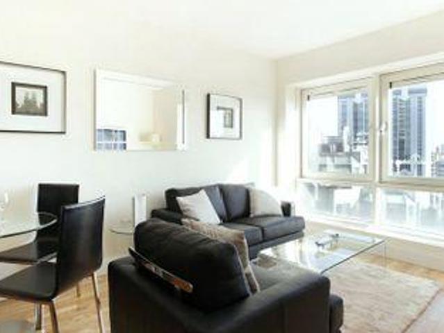 1 Bedrooms Flat for rent in Balmoral Apartments, Paddington W2