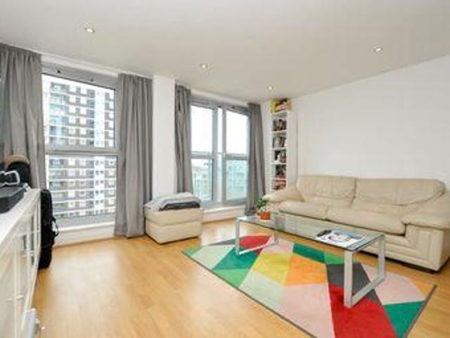 1 Bedrooms Flat for rent in Balmes Road, London N1