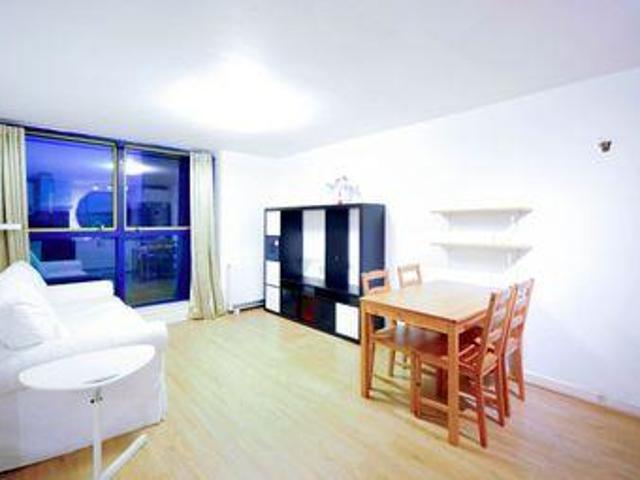 1 Bedrooms Flat for rent in Baltic Quay, 1 Sweden Gate, London SE16