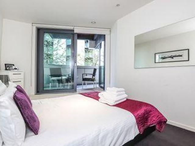 1 Bedrooms Flat for rent in Baltimore Wharf, London E14