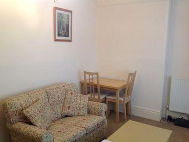 1 Bedrooms Flat for rent in Bannerdale Rd, Netheredge Sheffield S7