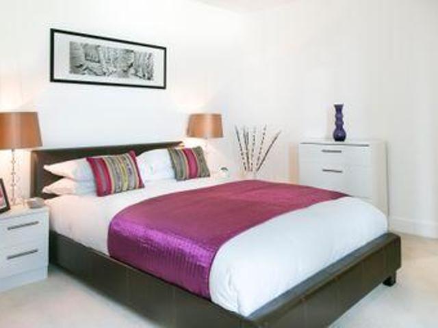 1 Bedrooms Flat for rent in Barking Road, Canning Town E16