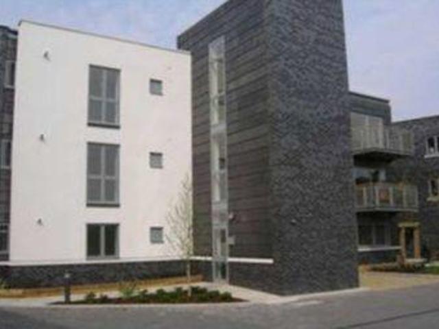 1 Bedrooms Flat for rent in Barlow Moor Road, Chorlton Cum Hardy, Manchester M21