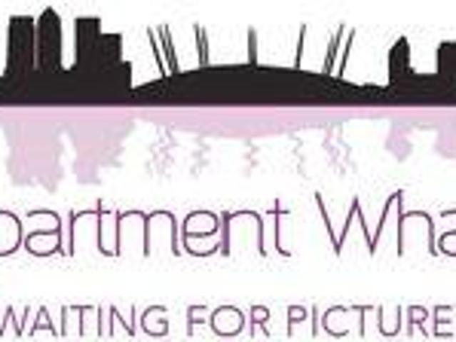 1 Bedrooms Flat for rent in Barleycorn Way, London E14