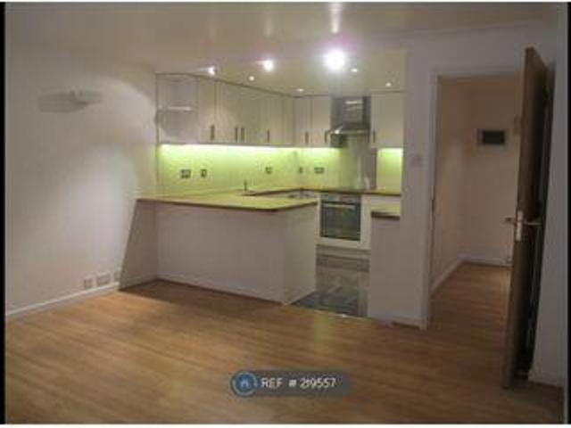 1 Bedrooms Flat for rent in Barnard Lodge, London W9
